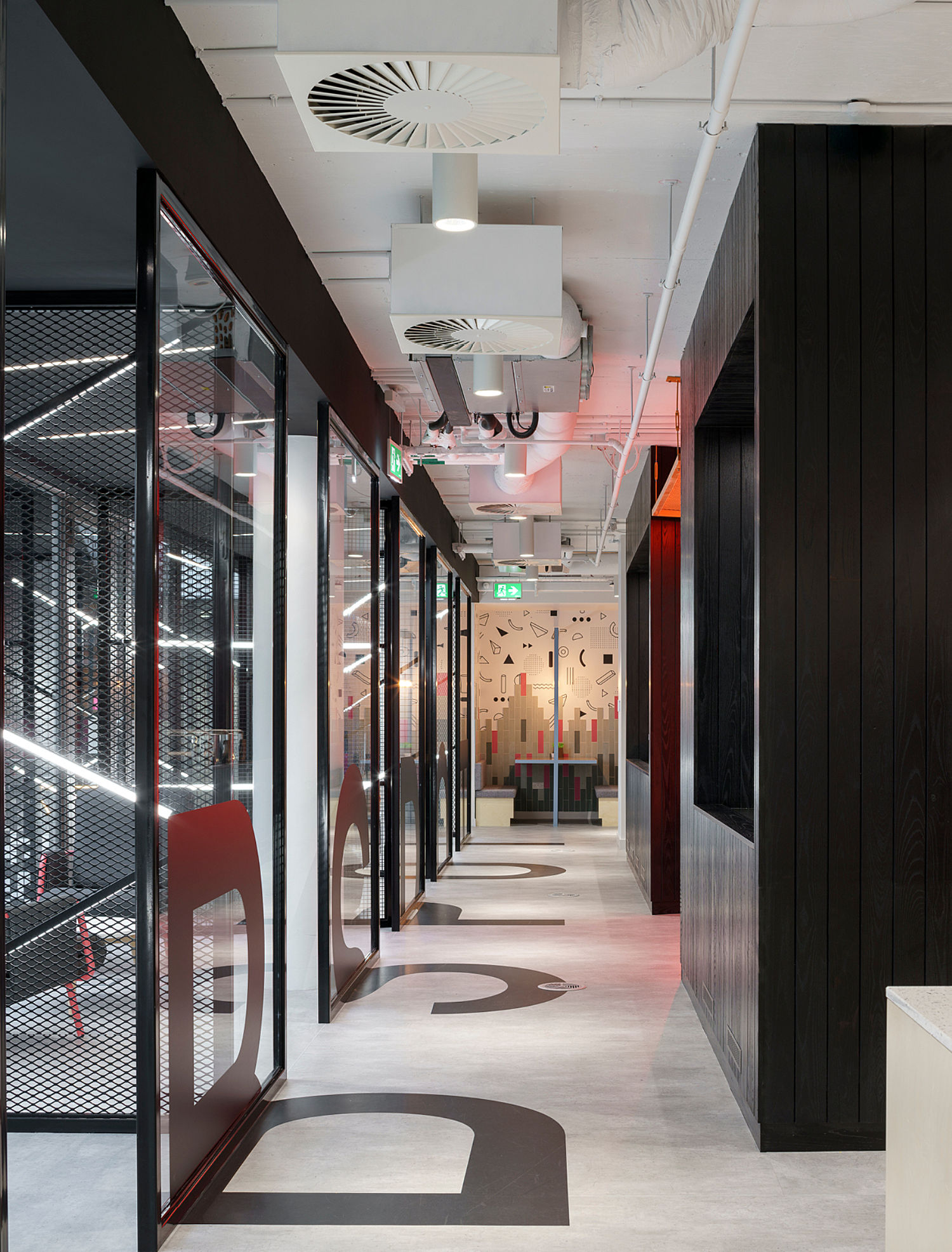 Henry J Lyons | Hubspot HQ