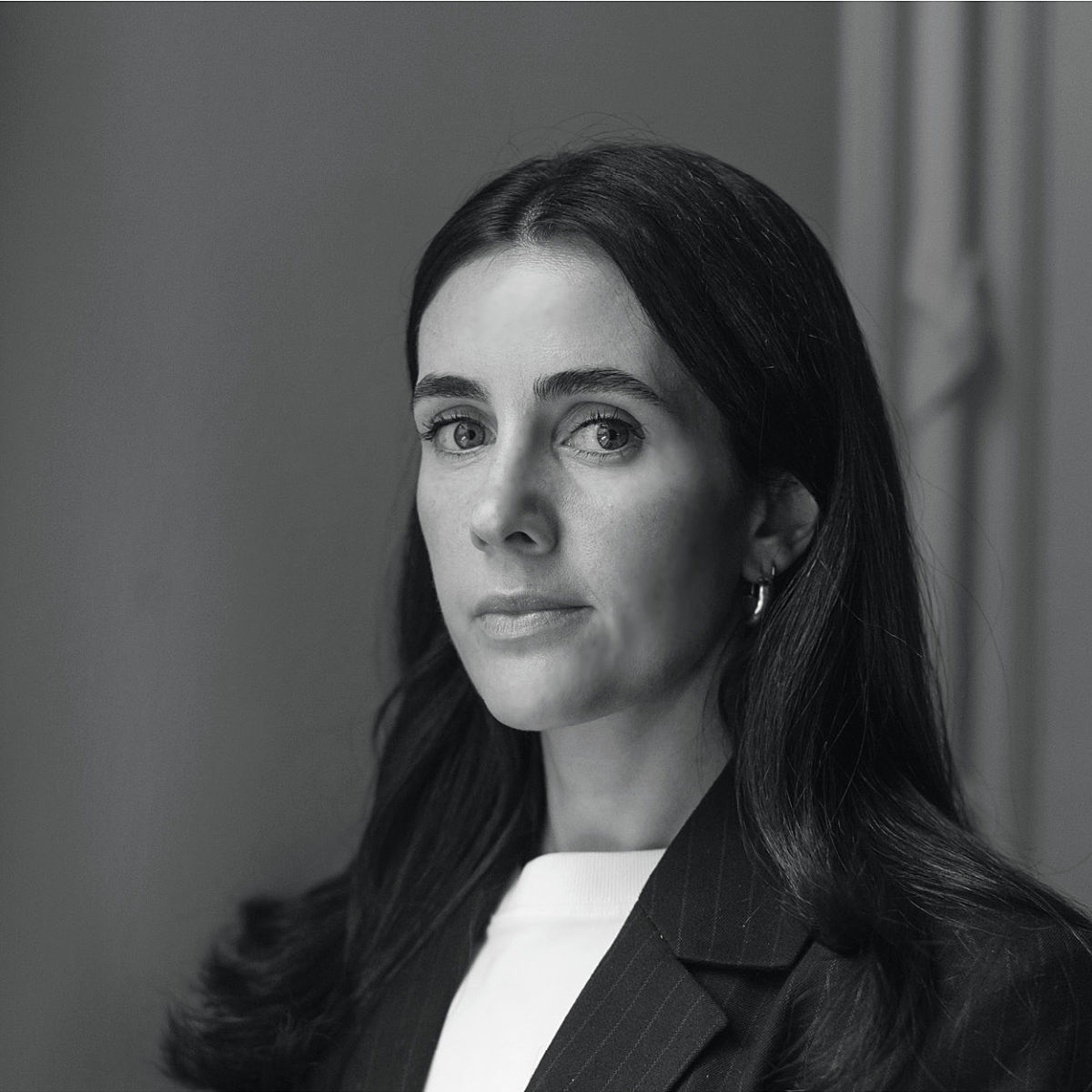 Henry J Lyons | Architecture + Interiors | New Appointments 2025